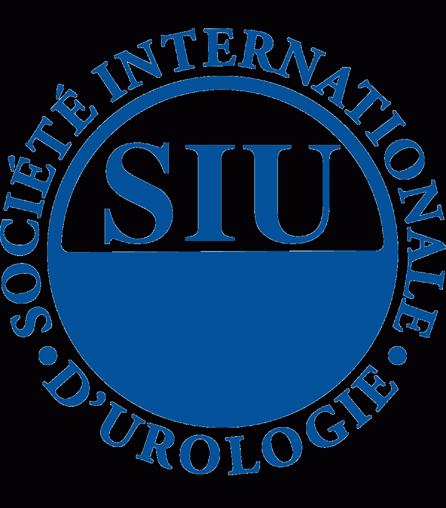 SIU Logo - Event Technology by ATIV Software