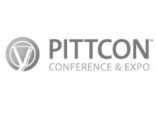 Conference-app-pittcon-gs - Event Technology by ATIV Software