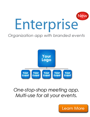 EventPilot Enterprise - Event Technology by ATIV Software