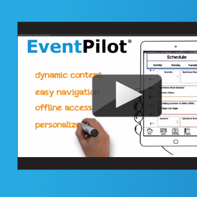 homepagebanner8-epleft - Event Technology by ATIV Software