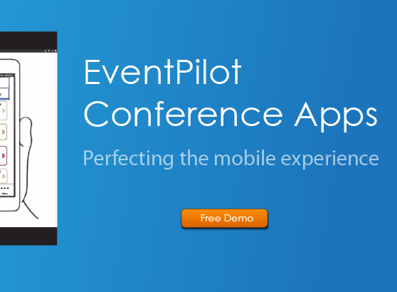 homepagebanner8-epright-410 - Event Technology by ATIV Software