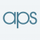 APS app_icon - Event Technology by ATIV Software