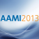 AAMI app_icon - Event Technology by ATIV Software