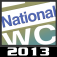 NWC app_icon - Event Technology by ATIV Software