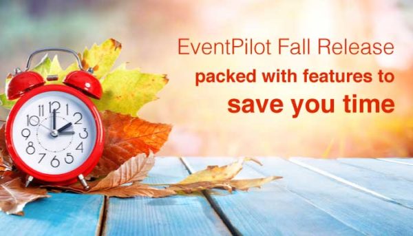 3-event-app-eventpilot-fall-release-2019 - Event Technology by ATIV ...