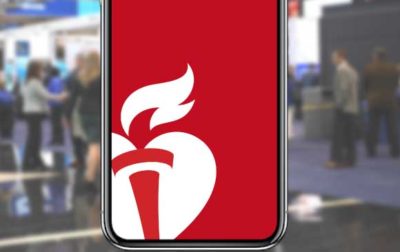 EventPilot conference app: mobile event app + virtual platform