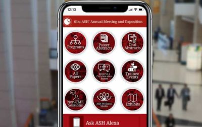 EventPilot conference app: mobile event app + virtual platform