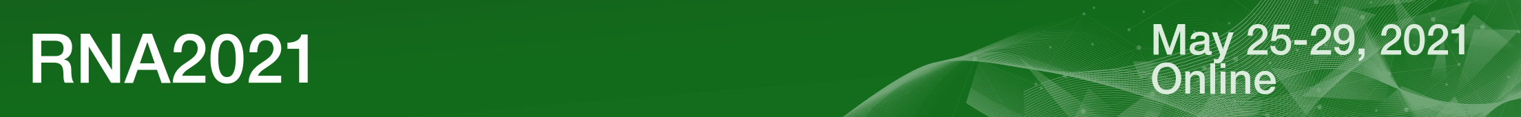 EventPilot Winter 2021 - Simulive - Event Technology by ATIV Software