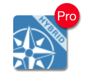 icon-eventpilot-pro - Event Technology by ATIV Software