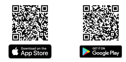 scanhunt-qr-app-download - Event Technology by ATIV Software