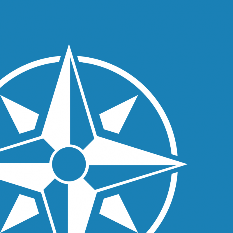 app icon EventPilot - Event Technology by ATIV Software