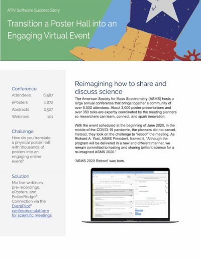 ASMS20-virtual-poster-success-story-thumb - Event Technology by ATIV ...