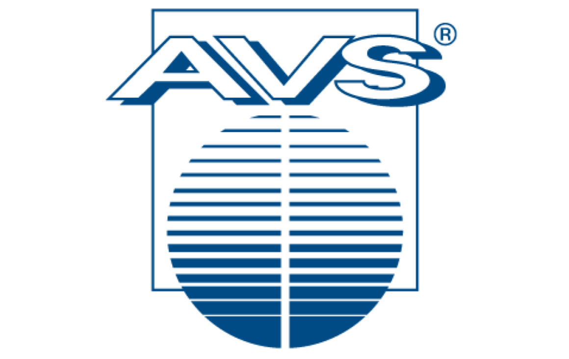 logo AVS event app - Event Technology by ATIV Software