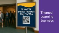 Conference Gamification Ideas & Examples for Engagement