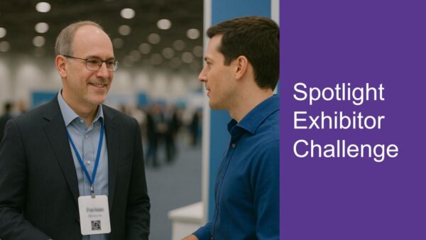 Conference Gamification Ideas & Examples for Engagement